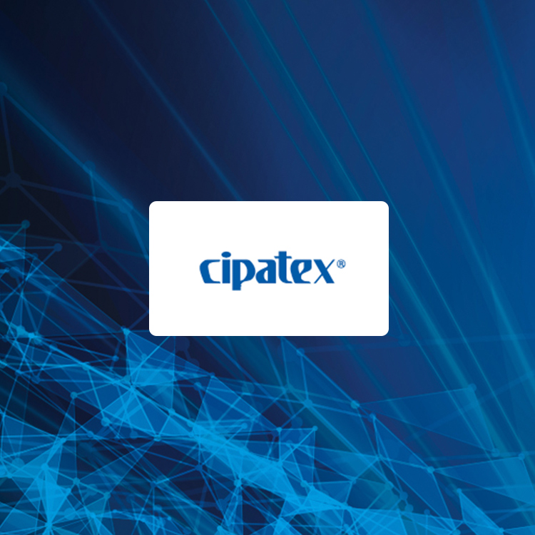 CIPATEX - Corano® DT